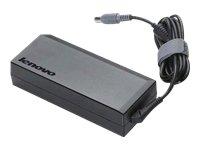 Lenovo ThinkPad Adapter